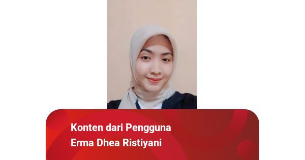 Pengalaman Magang MBKM Internal di Bank Syariah Indonesia | kumparan.com Pengalaman Magang MBKM Internal di Bank Syariah Indonesia | kumparan.com